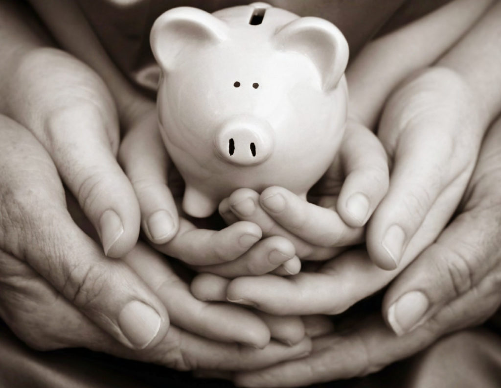 GST Invoicing changes are coming - Milnes Beatson